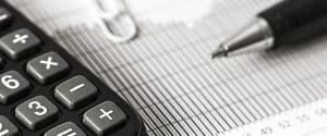 CFA® Exam Dates 2026 [Deadlines and Schedule]